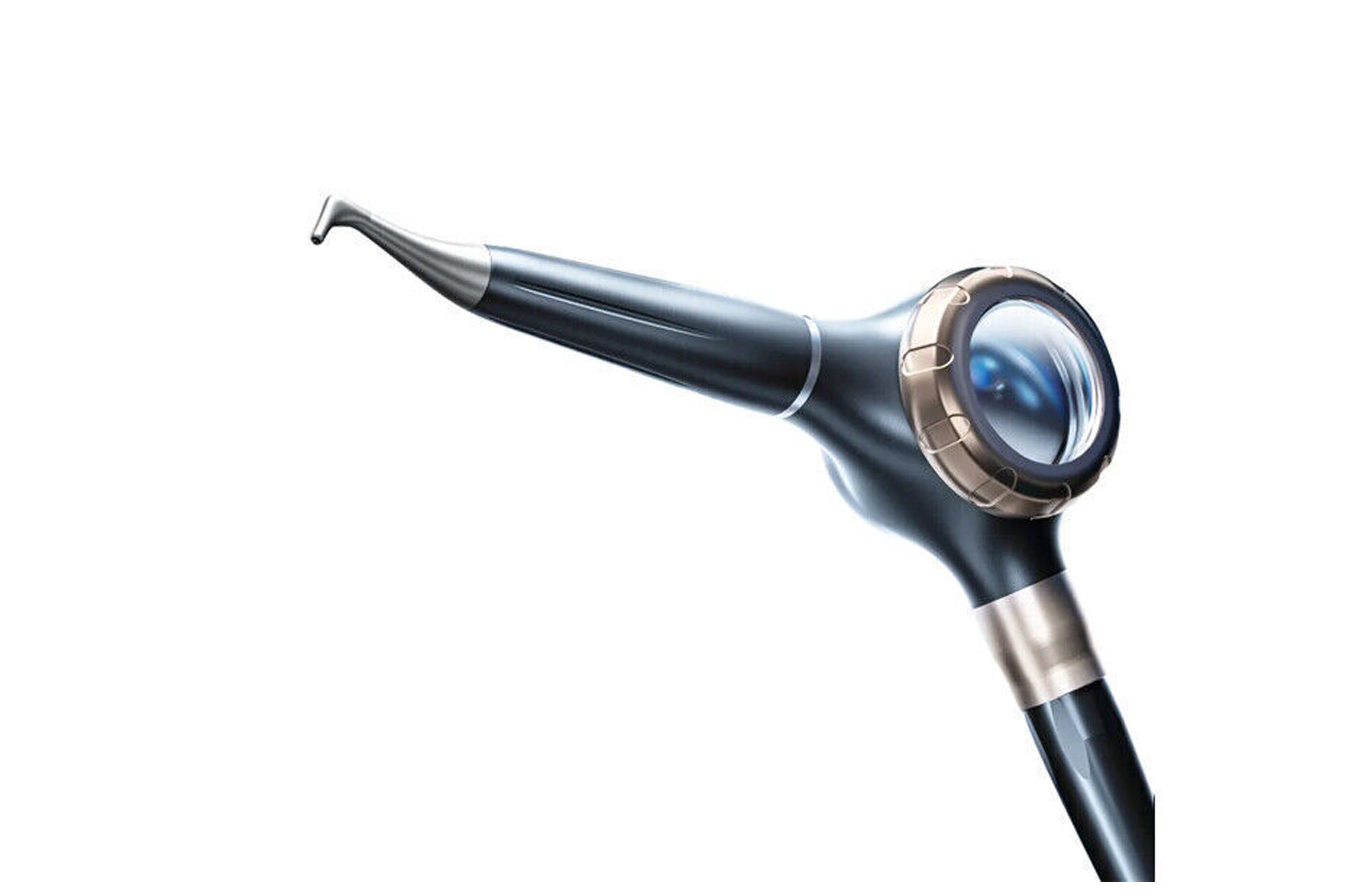 APH Plus All-In-One powder polish – Weesgaard Dental.com