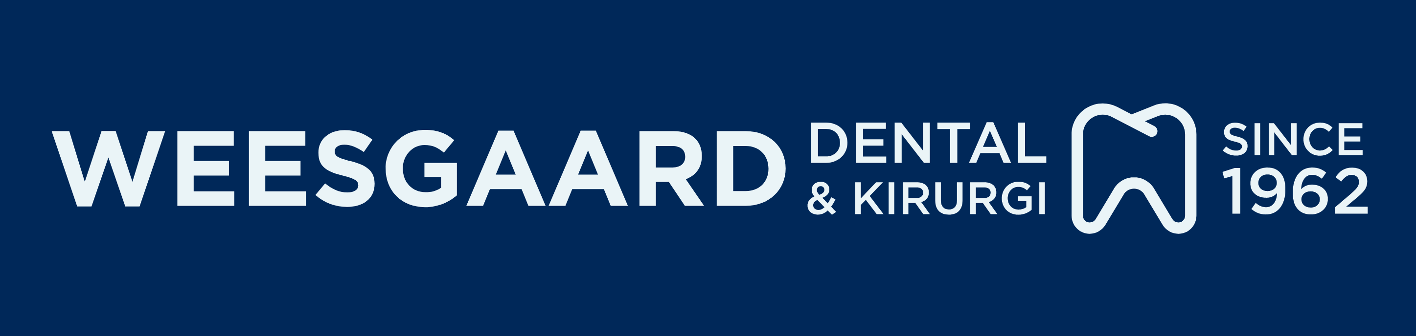 Endo medicaments and irrigation – Weesgaard Dental.com