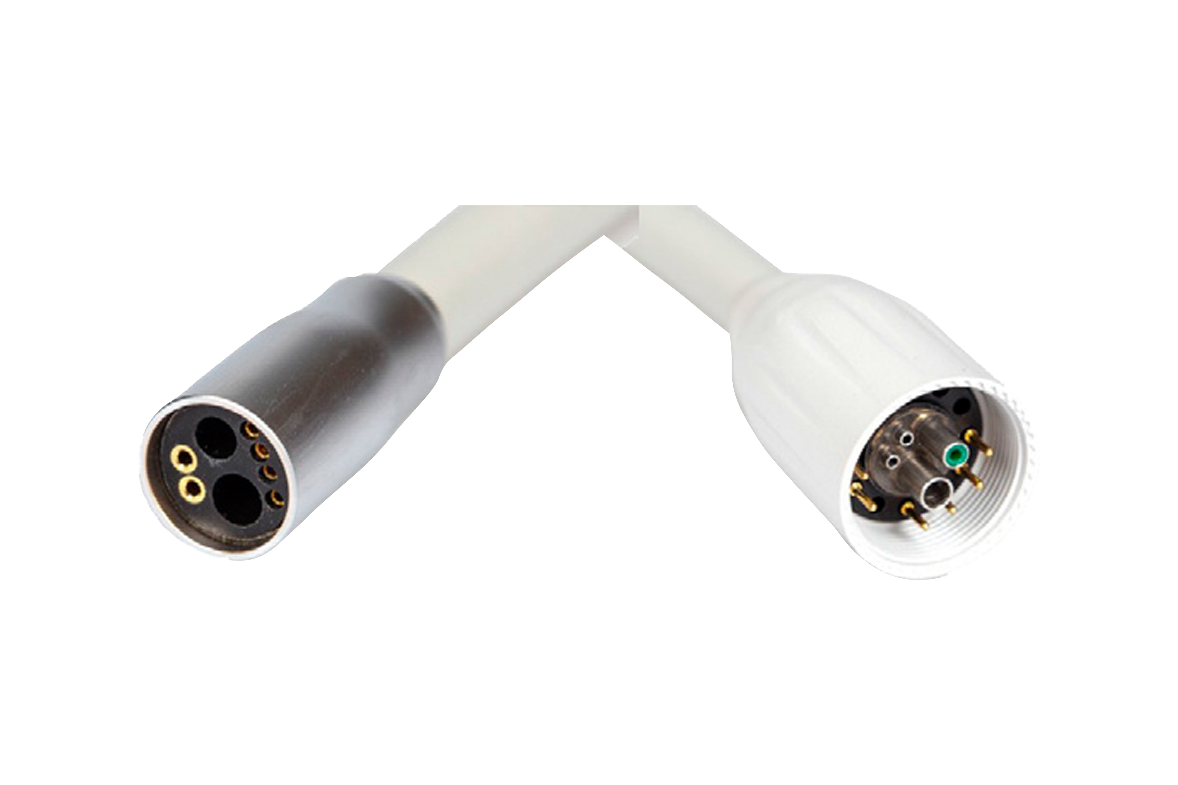 Motor cable Sirona units – Weesgaard Dental.com