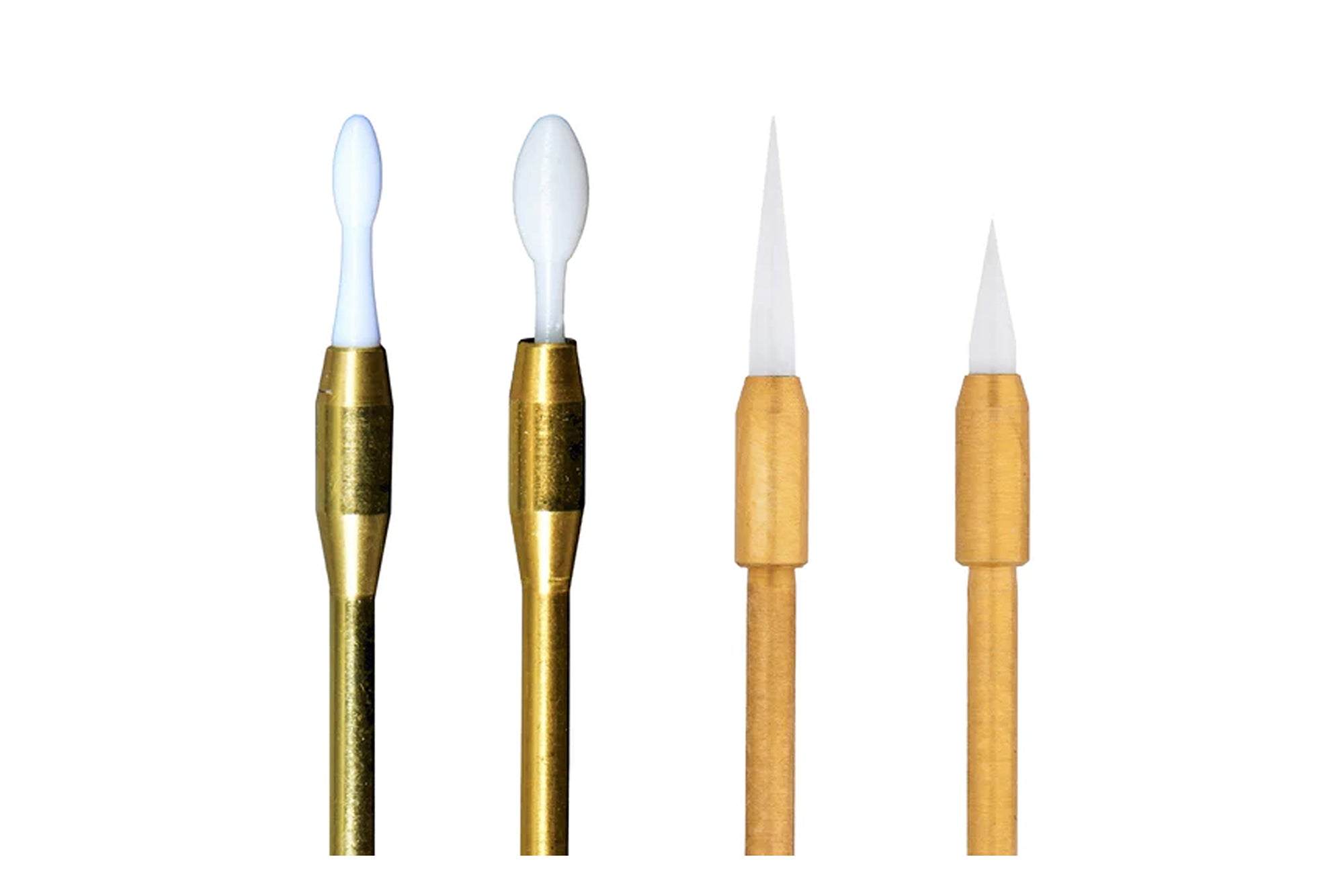 Soft tissue trimmer, for soft tissue cut and trim, pack of 1 pcs ...