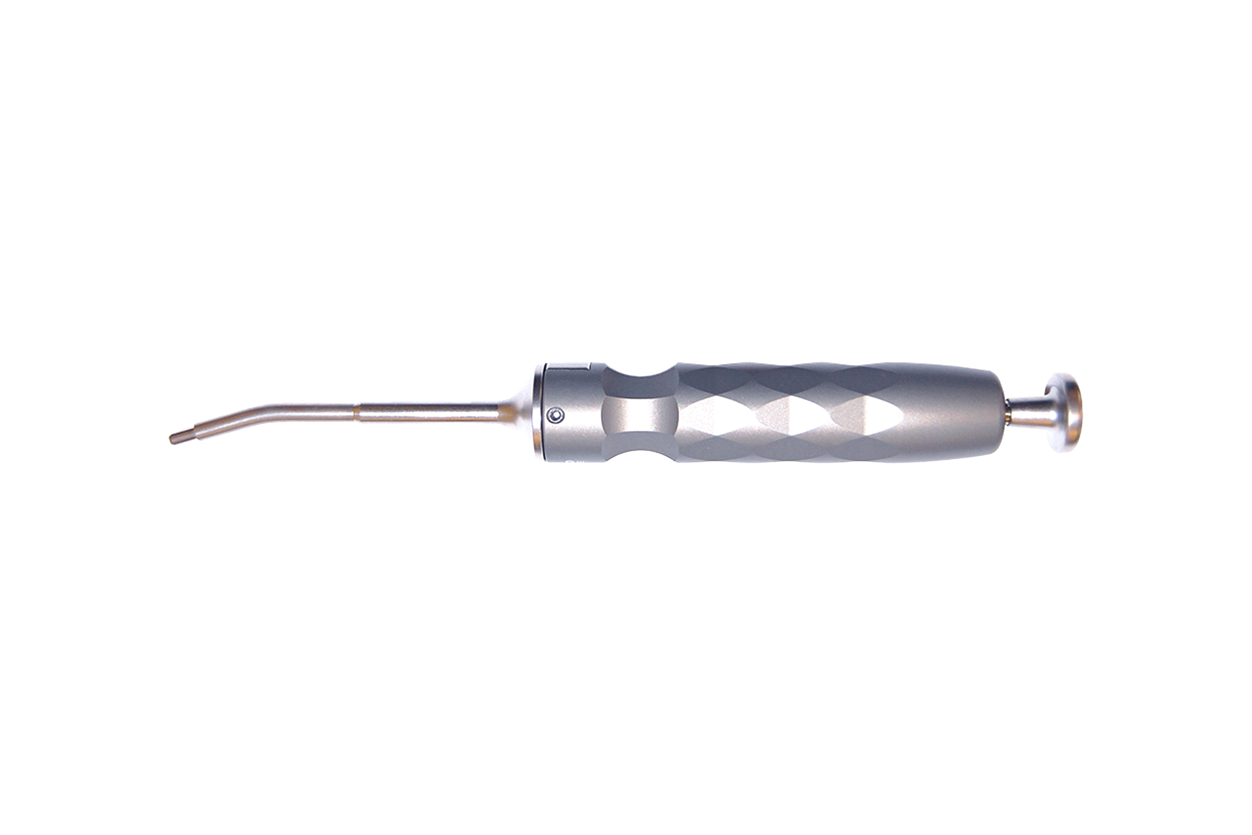 Automatic membrane pin system, including 21 pins – Weesgaard Dental.com