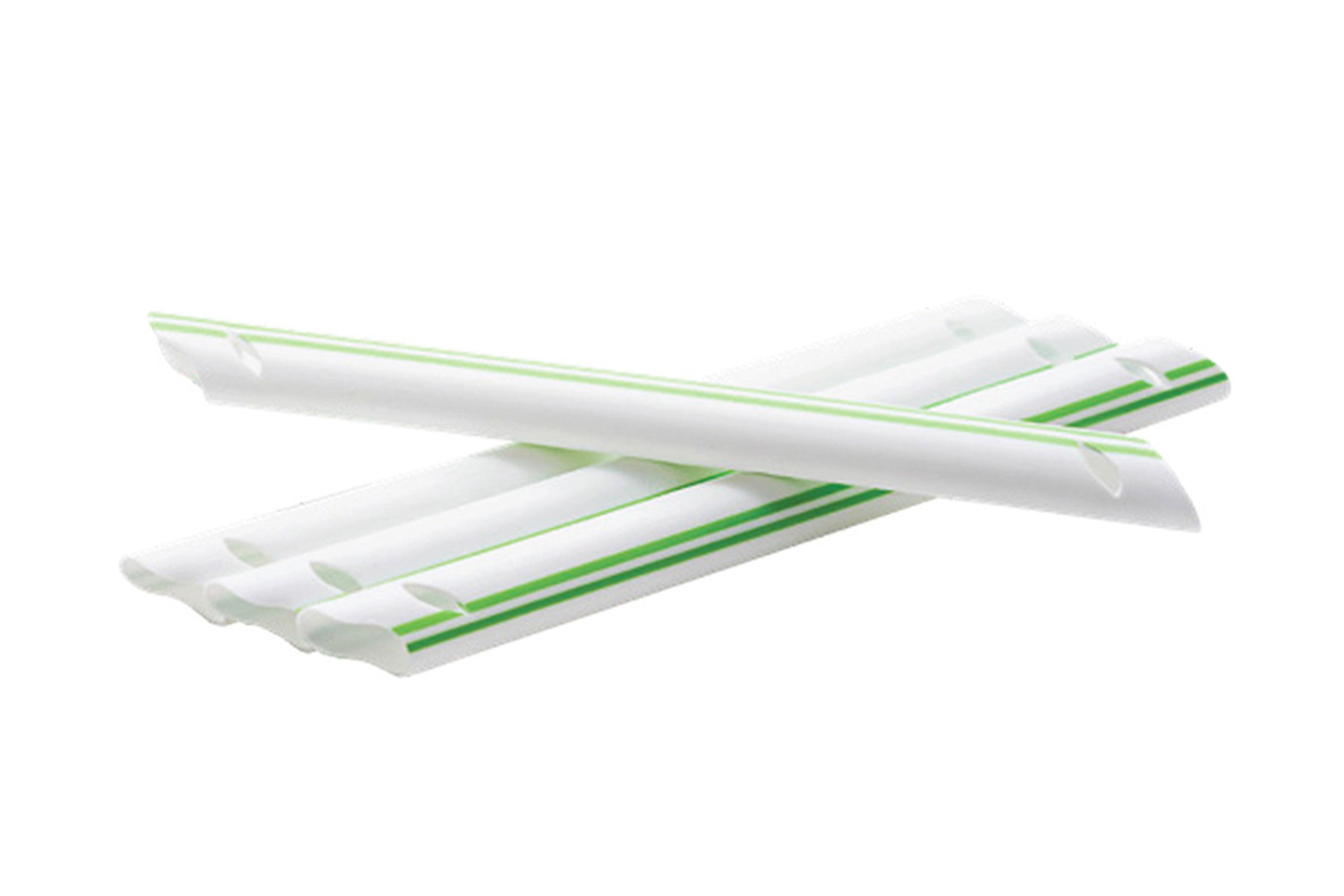 Hygovac Wait Bio. Pack of 1000 pcs – Weesgaard Dental.com