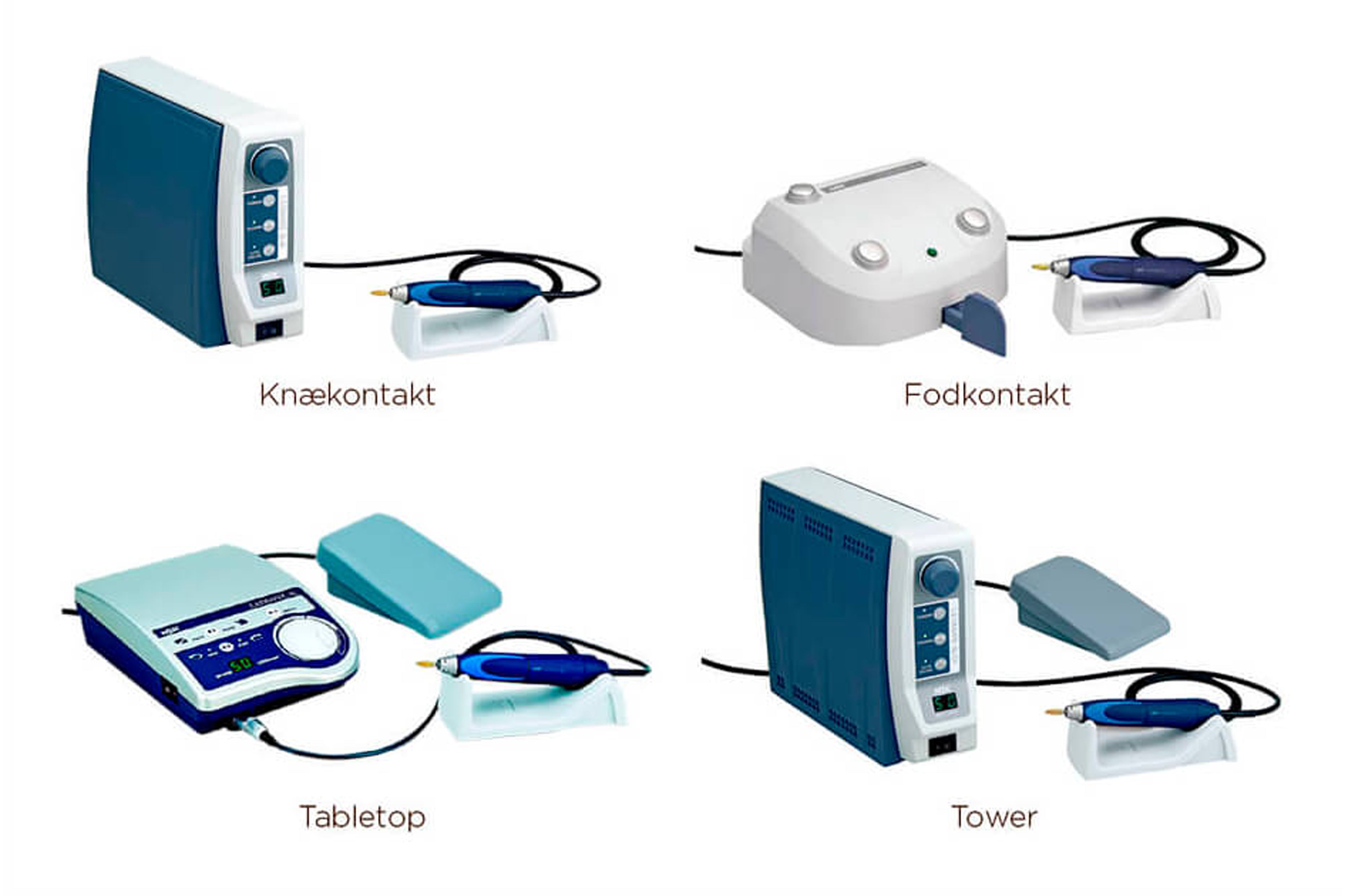 Ultimate Laboratory engine – Weesgaard Dental.com